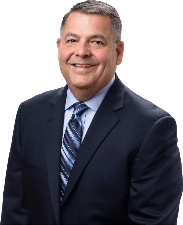 Chicago Personal Injury Lawyer: Rhatigan Law Offices