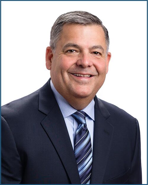 About Attorney Timothy Rhatigan - Rhatigan Law